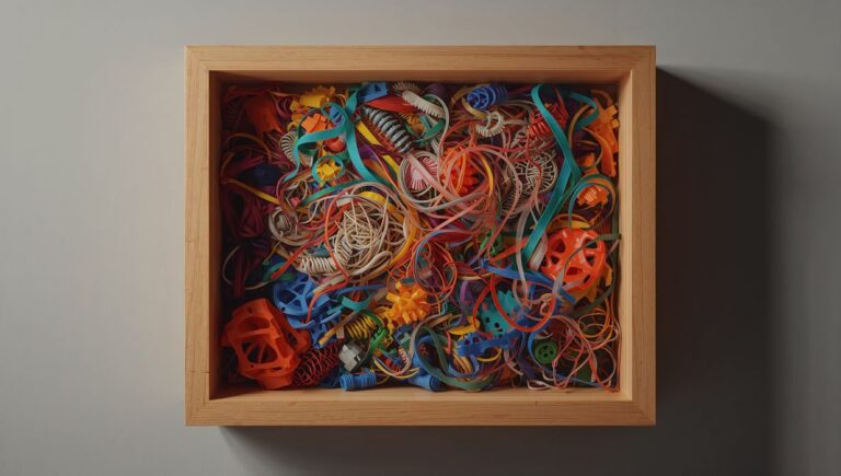 10 Creative and Practical Ways to Deal with 3D Printer Poop « Fabbaloo