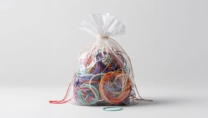 10 Creative and Practical Ways to Deal with 3D Printer Poop « Fabbaloo