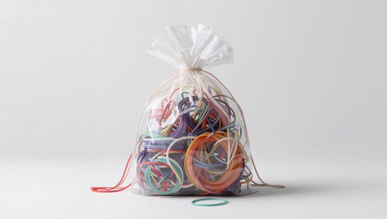 10 Creative and Practical Ways to Deal with 3D Printer Poop « Fabbaloo