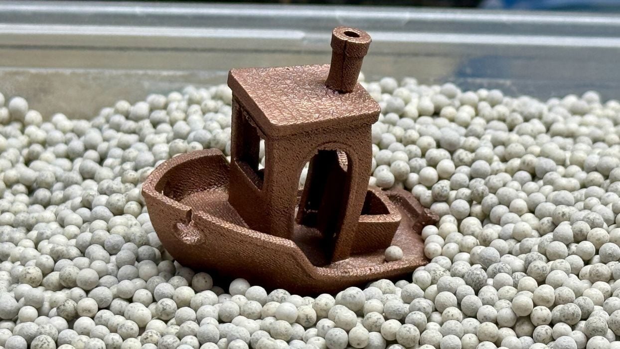 10 Creative and Practical Ways to Deal with 3D Printer Poop « Fabbaloo