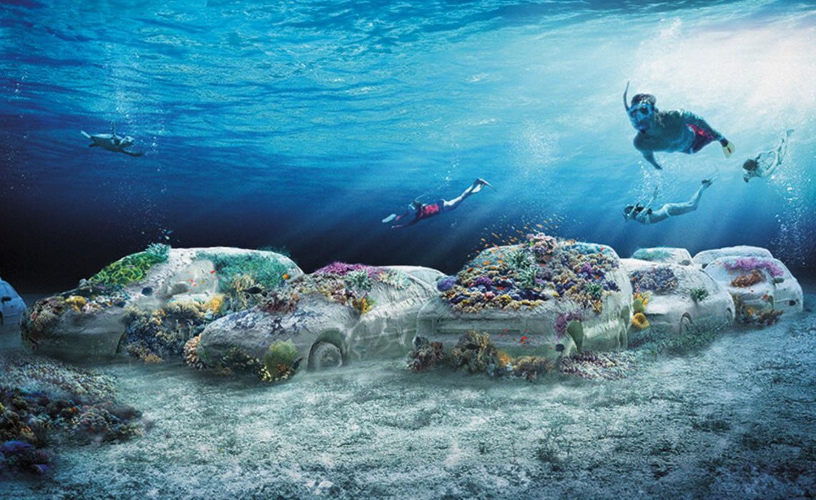 Do You Know About Netfabb Online Service? « Fabbaloo