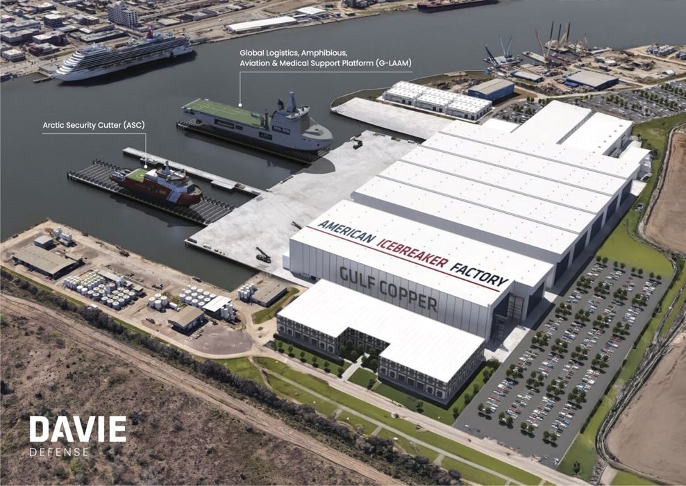 Design of the Week: Ultimate Filament Spool Enclosure for AMS Lite ...