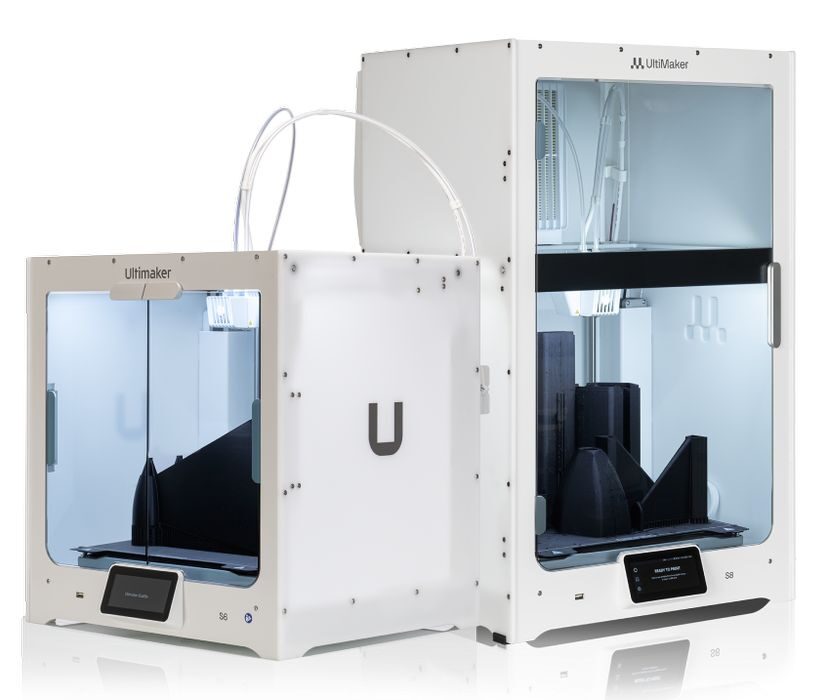 Do You Know About Netfabb Online Service? « Fabbaloo