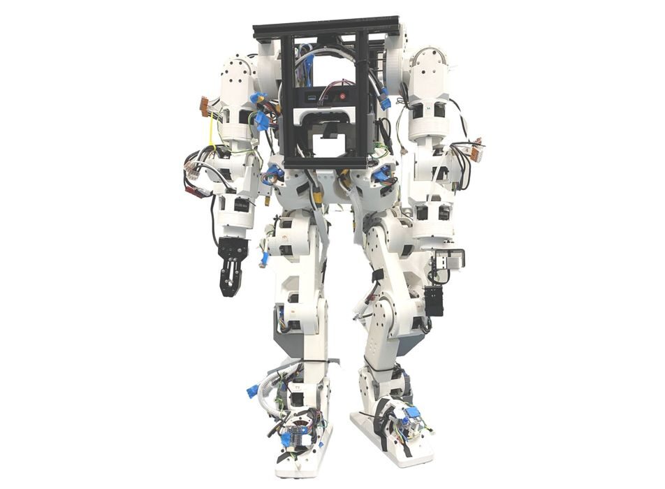 Snapmaker Orca Project: Advanced Open-Source Slicing for 3D Printing ...