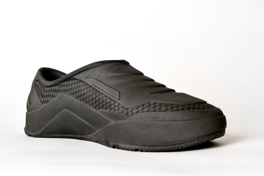 Bambu Lab Launches H2D Pro with Expanded Material Support « Fabbaloo