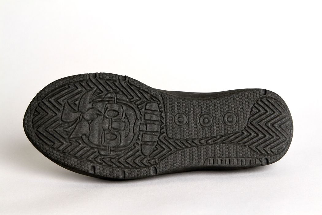 How 3D Printing Is Opening Shoe Design to Creators Beyond Major Brands ...