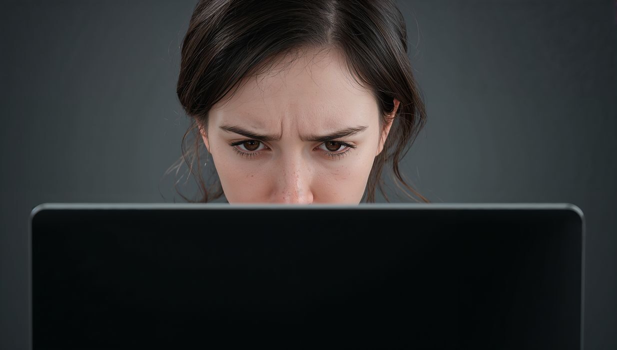 Hands On With The Pantheon HS3 High Speed 3D Printer, Part 1 « Fabbaloo