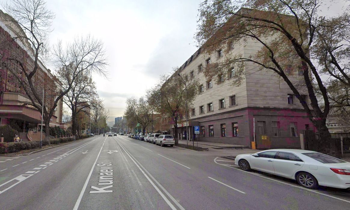 Could Faster 3D Printers Spell the End of the Bedslinger? « Fabbaloo