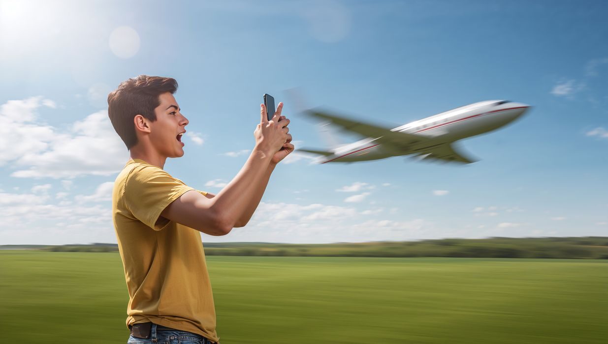 New Tinkercad Features Expand Capabilities Beyond Entry-Level 3D Design ...