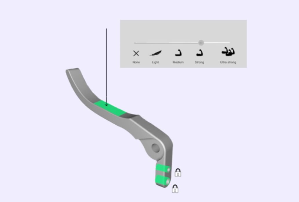 Slicedog Plug-In Promises Up to 50% Material Savings in 3D Printing ...