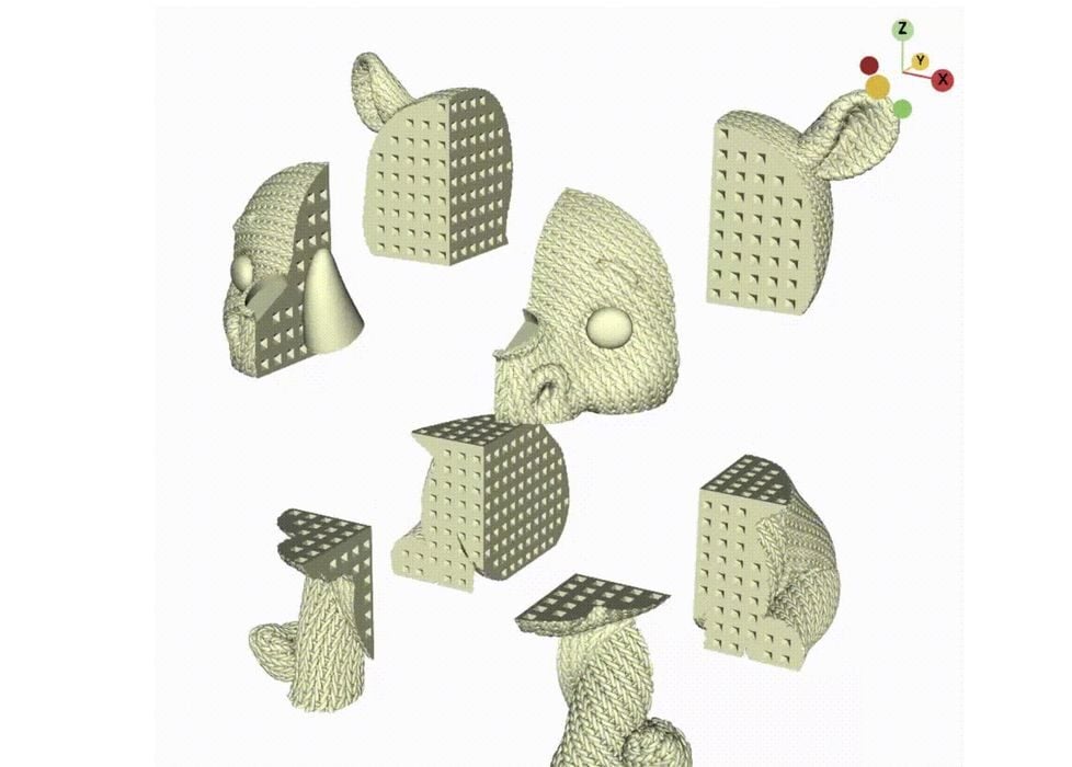 Finally: Autodesk Introduces Proper Emboss Feature In Fusion 360 « Fabbaloo