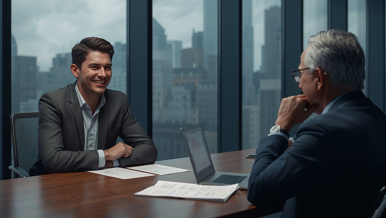 New Tinkercad Features Expand Capabilities Beyond Entry-Level 3D Design ...