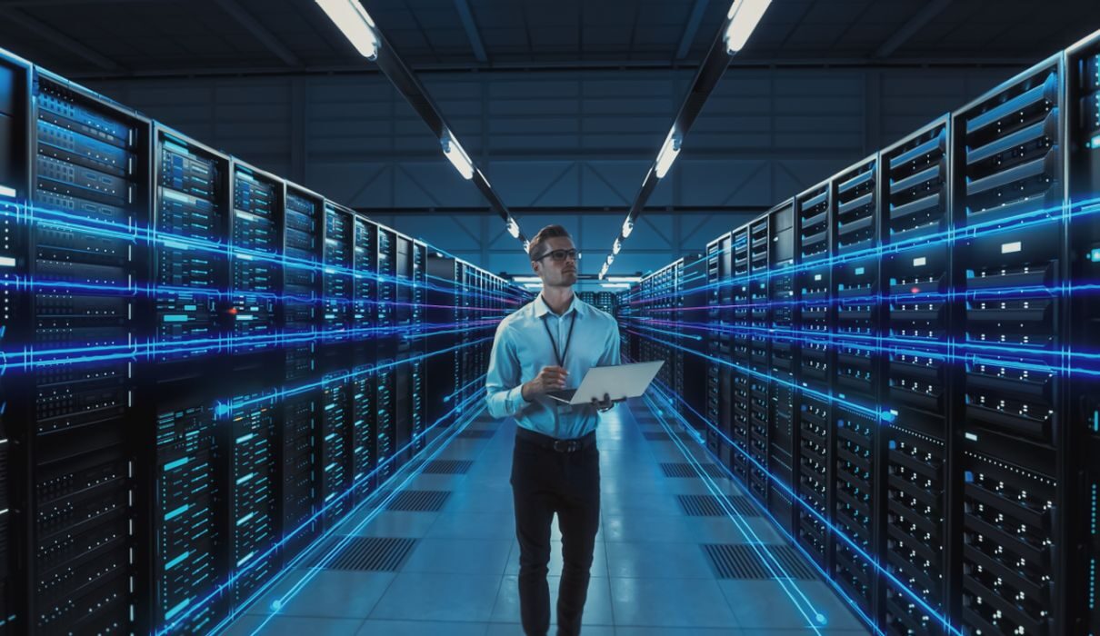 Beyond the Beaker: Corning’s AI Success and 3D Printing « Fabbaloo