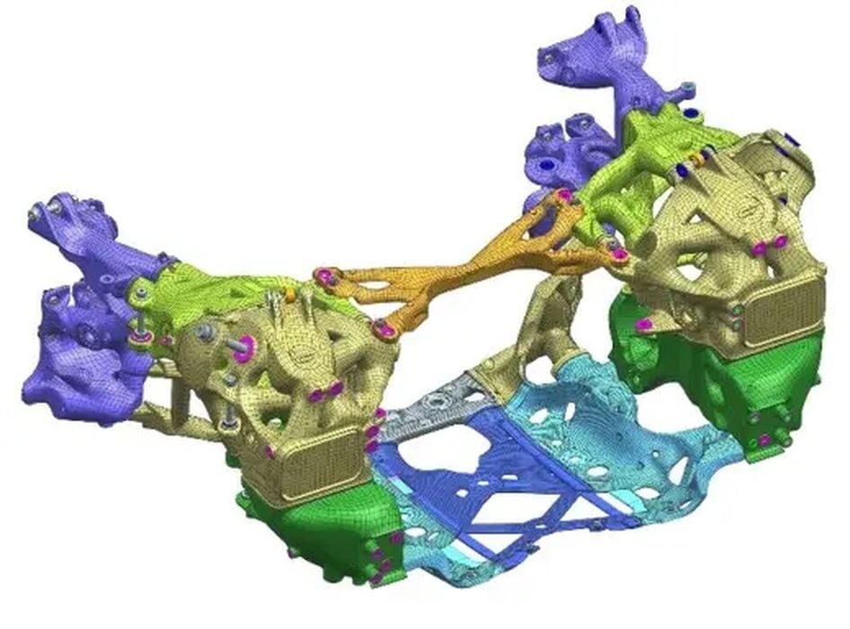 Ondsel: The Commercial Upgrade to FreeCAD with Enhanced Collaboration ...