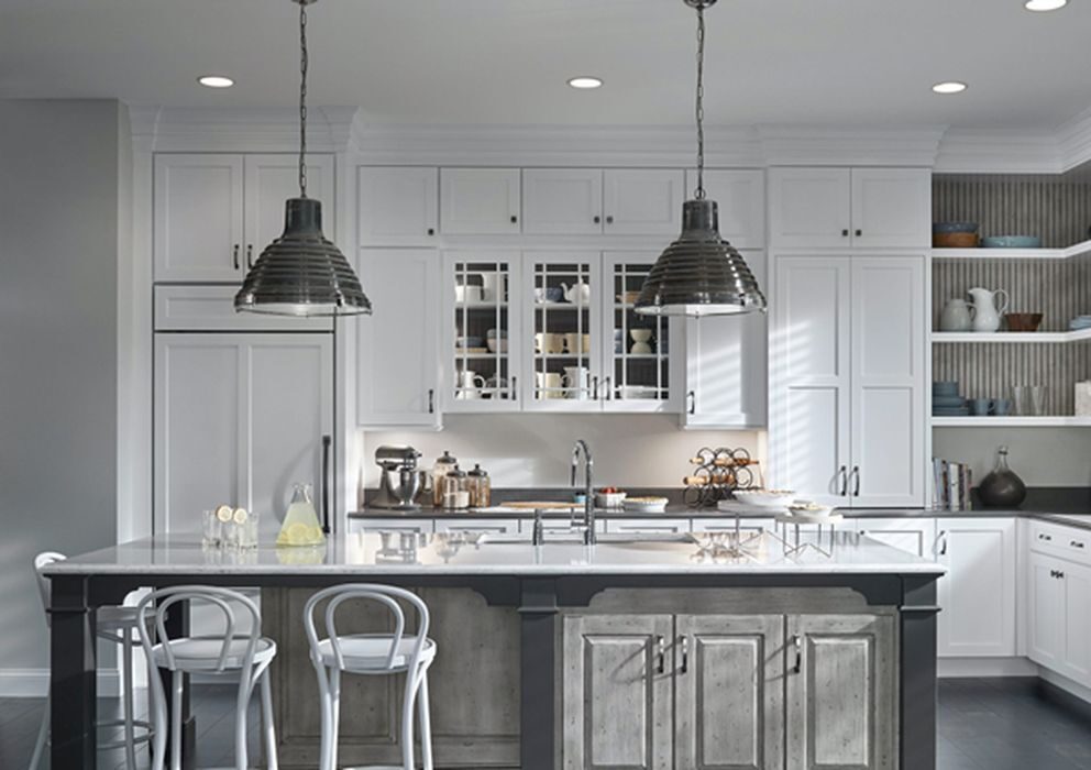 From Tariffs to Customization: Why 3D Printing Matters for Kitchen ...