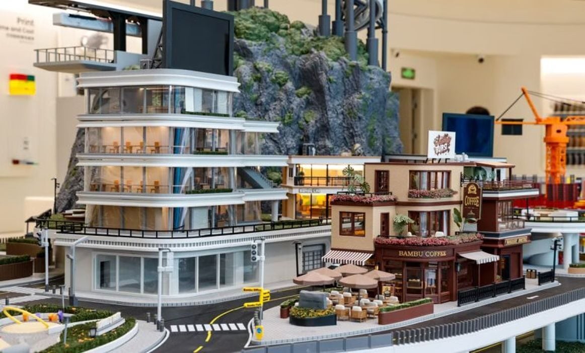 Bambu Lab Launches H2D Pro with Expanded Material Support « Fabbaloo