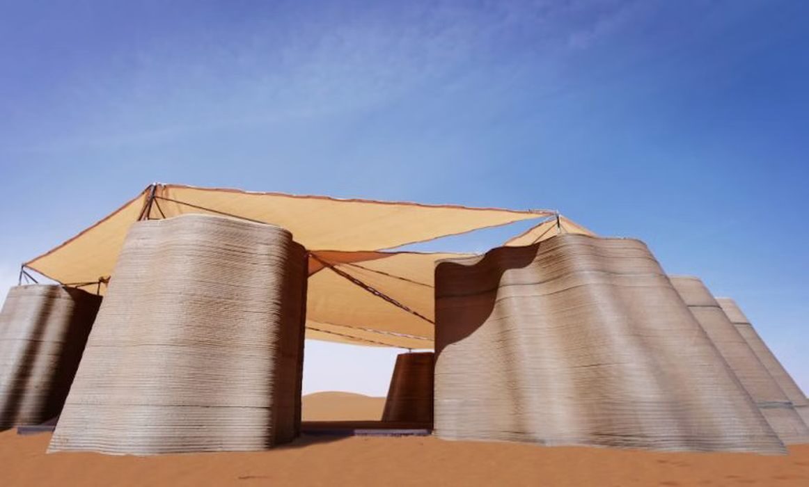 Zoo Design Studio is a Free AI-Powered 3D CAD Tool With Parametric Modeling « Fabbaloo