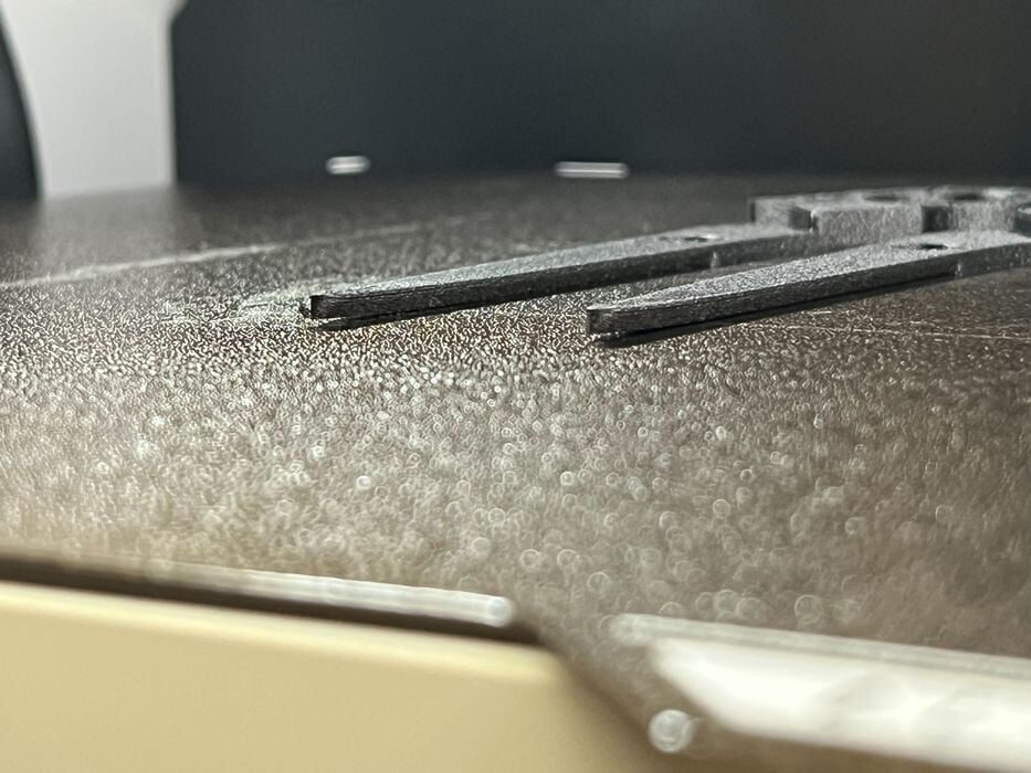 Hands On with the Bambu Lab H2D 3D Printer, Part 3 « Fabbaloo