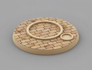 Mango3D Expands Beyond Slicing with Lychee Gen, an AI-Powered 3D Model ...