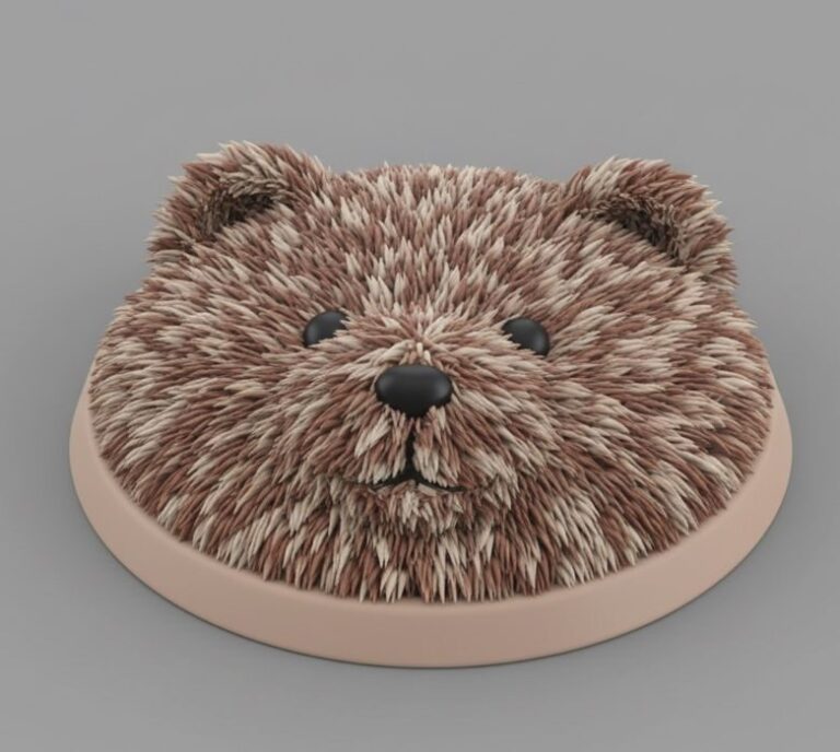Mango3D Expands Beyond Slicing with Lychee Gen, an AI-Powered 3D Model ...
