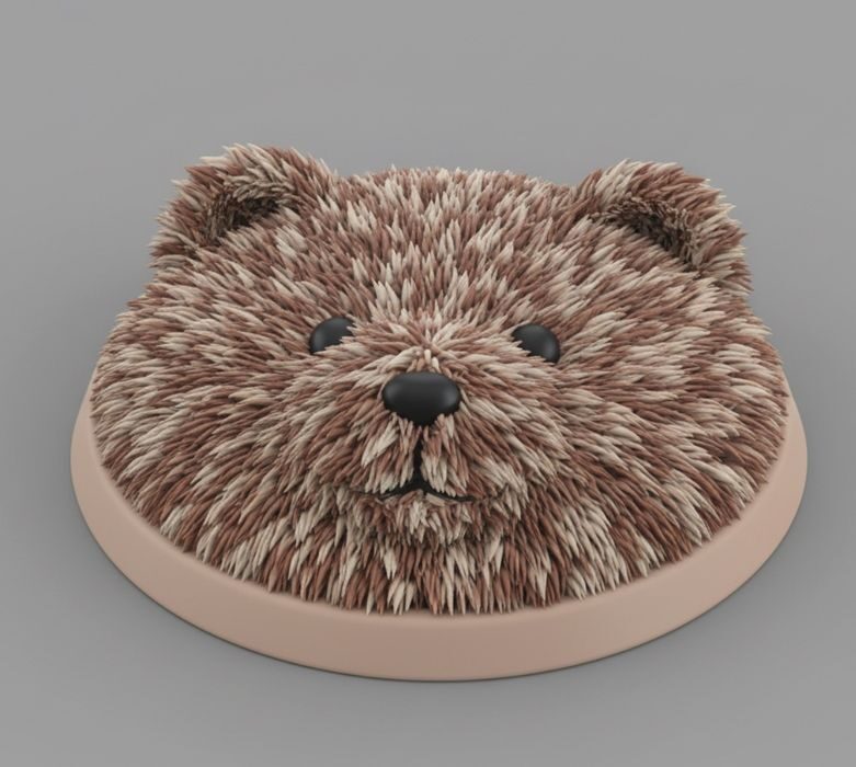 Mango3D Expands Beyond Slicing with Lychee Gen, an AI-Powered 3D Model ...