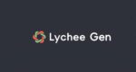 Mango3D Expands Beyond Slicing with Lychee Gen, an AI-Powered 3D Model ...