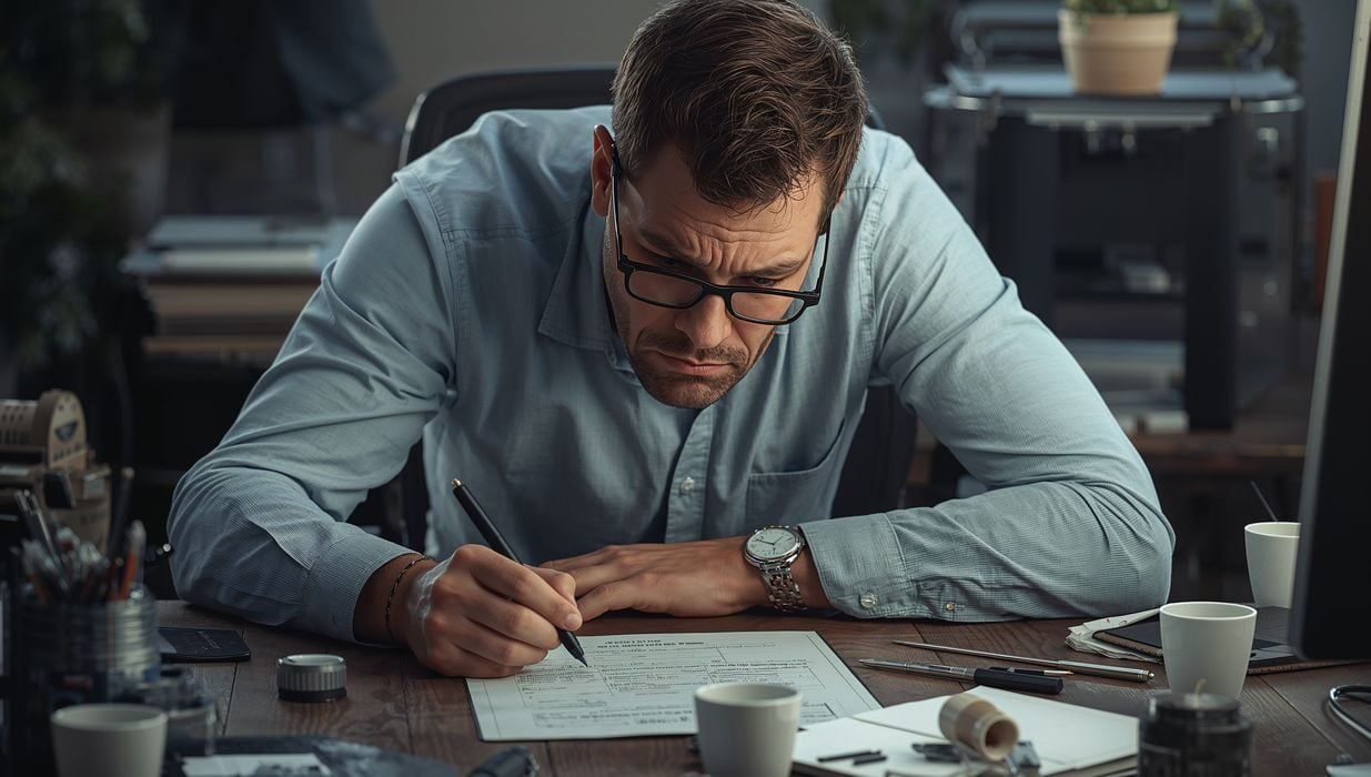 US Tariff Laws Leave Few Options for Duty-Free 3D Printer Imports ...