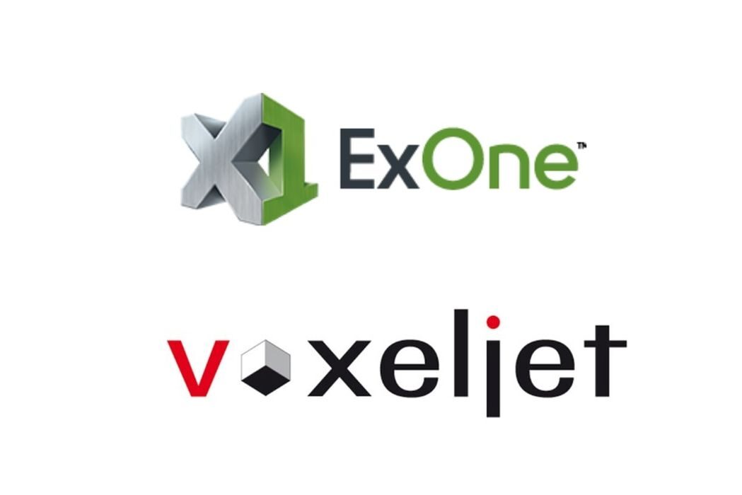 Bambu Lab Launches Farm Manager Software for Scalable 3D Printer Fleet ...