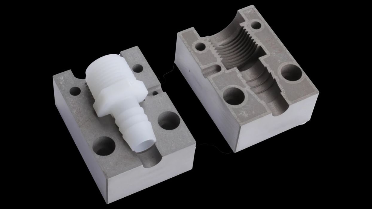 Angstrom Group Expands Vertical Integration with Acquisition of Mantle ...