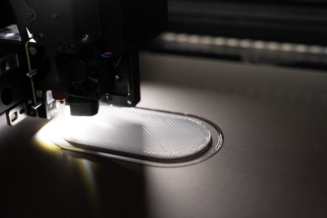 Microsoft 3D Builder Disappears from Store, Leaving Users Frustrated ...