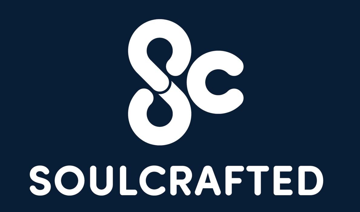 MyMiniFactory Launches SoulCrafted Slicer Project to Build Open Source ...