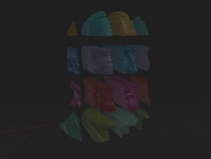 Free 3D Splitter Tool Simplifies Breaking Large Models Into Printable ...