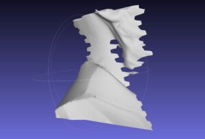Free 3D Splitter Tool Simplifies Breaking Large Models Into Printable ...
