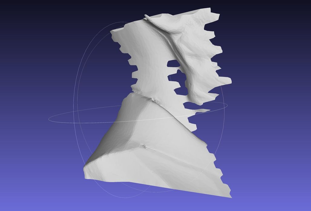 Free 3D Splitter Tool Simplifies Breaking Large Models Into Printable ...