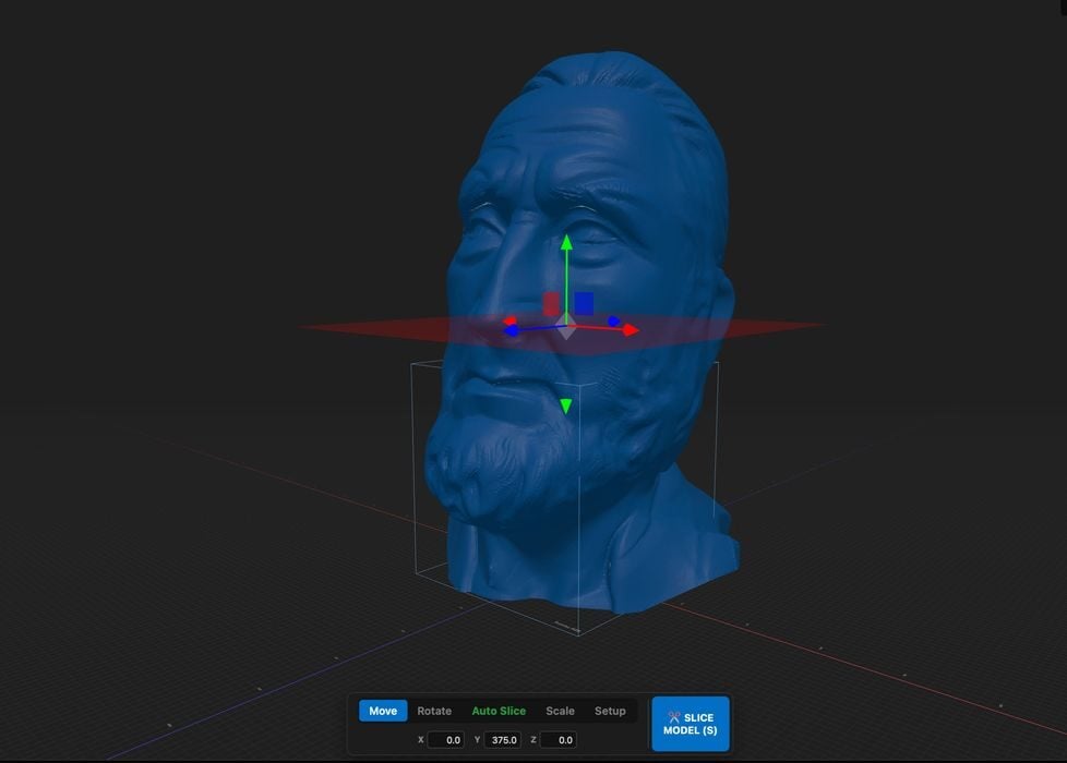 Free 3D Splitter Tool Simplifies Breaking Large Models Into Printable ...