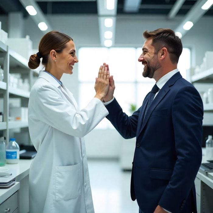 New ArcGIS Process Lets Users Convert City Data into STL Files for 3D ...