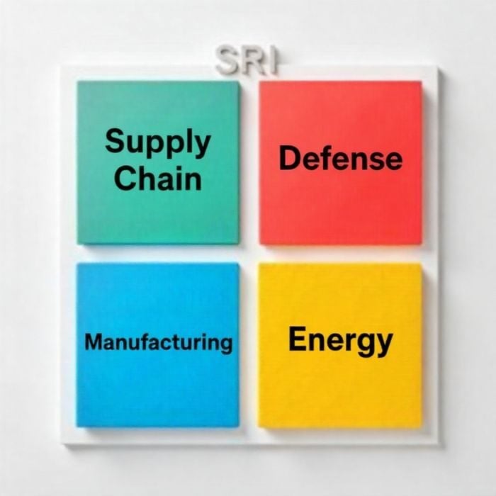 Zoo Design Studio is a Free AI-Powered 3D CAD Tool With Parametric Modeling « Fabbaloo