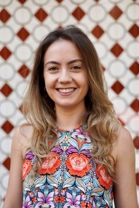 Start Small, Think Global: The Case for Early Expansion « Fabbaloo