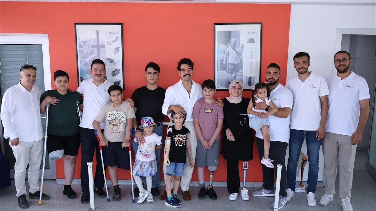 Bambu Lab Suddenly Unveils Vortek, an Induction Extrusion System with ...