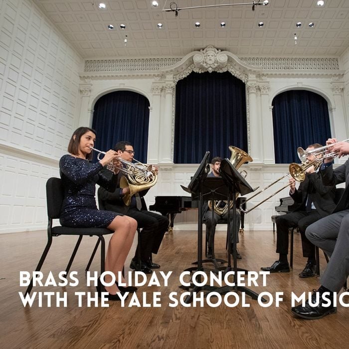 Zoo Design Studio is a Free AI-Powered 3D CAD Tool With Parametric Modeling « Fabbaloo