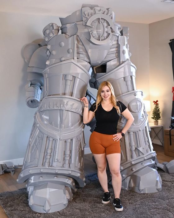 Elegoo Launches Nexprint, a 3D Model Sharing Platform for Its Printer ...