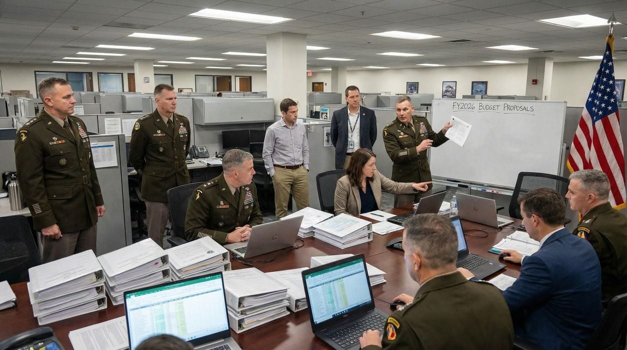 New Tinkercad Features Expand Capabilities Beyond Entry-Level 3D Design ...