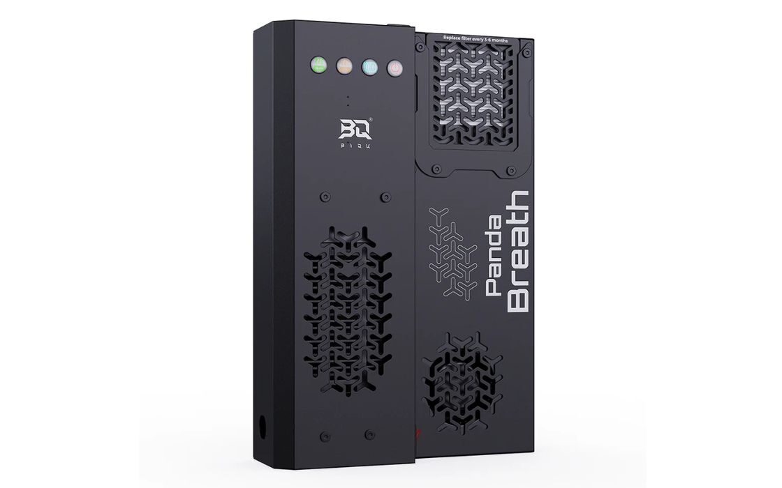 Jawset Introduces Postshot: AI-Driven 3D Scanning Tool Now in Beta ...
