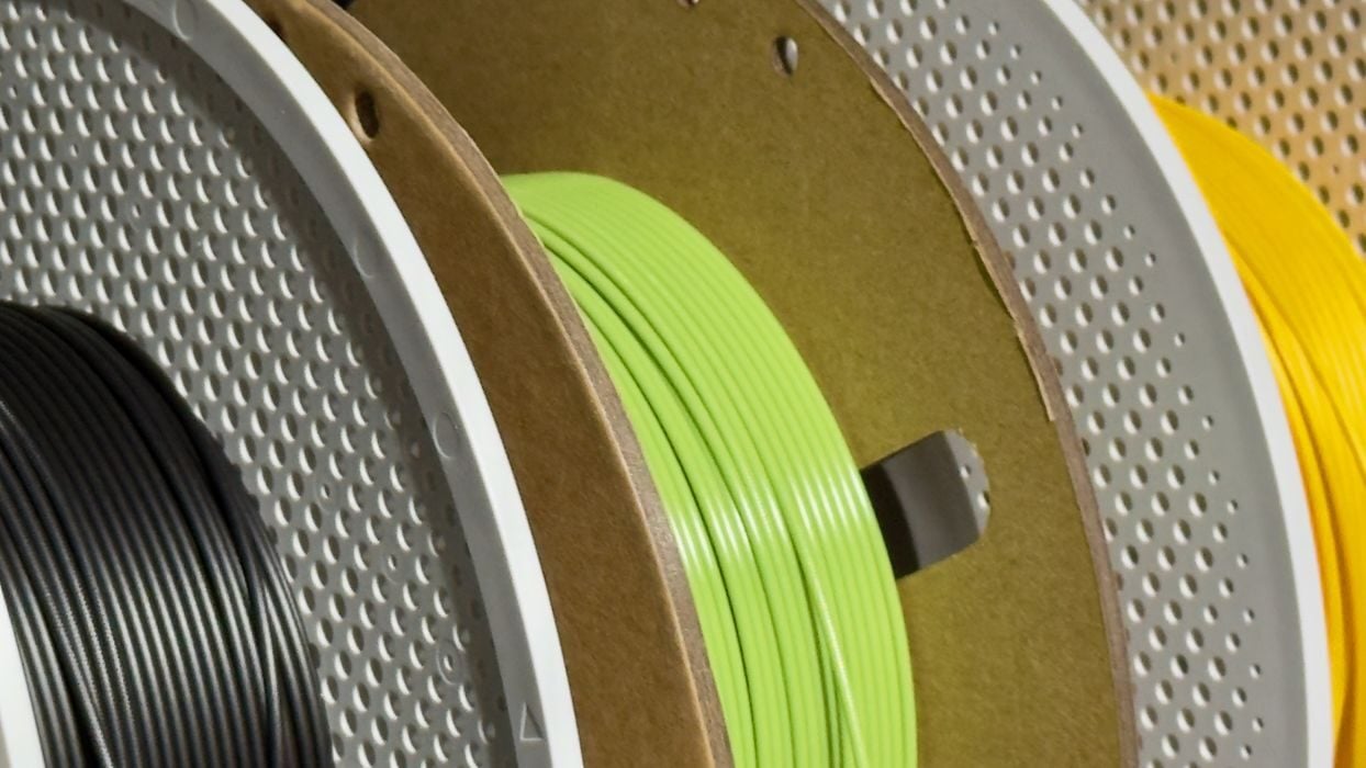 Co Print Partners with Creality to Bring Affordable Multicolor 3D ...