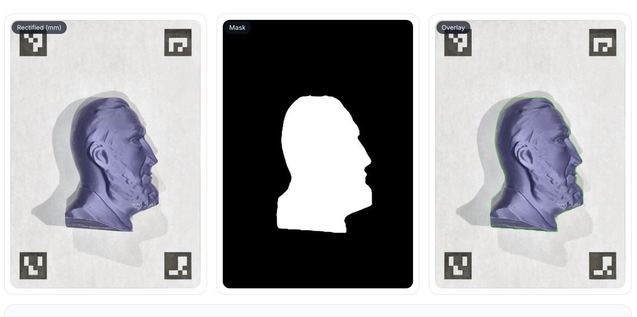 Tullomer Filament: Stronger and Lighter than Steel for Advanced 3D ...