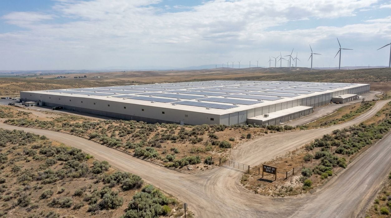 Zoo Design Studio is a Free AI-Powered 3D CAD Tool With Parametric Modeling « Fabbaloo