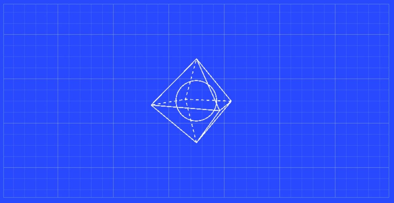 Timeplast's 3D Printable Soap, Fire, Plant Vitamin, and Light ...