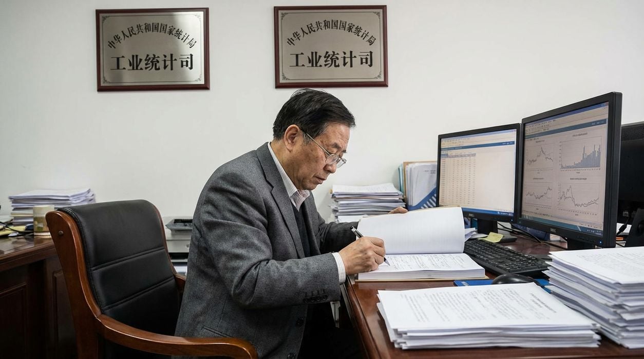 Timeplast's 3D Printable Soap, Fire, Plant Vitamin, and Light ...