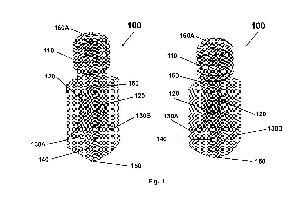 Timeplast's 3D Printable Soap, Fire, Plant Vitamin, and Light ...