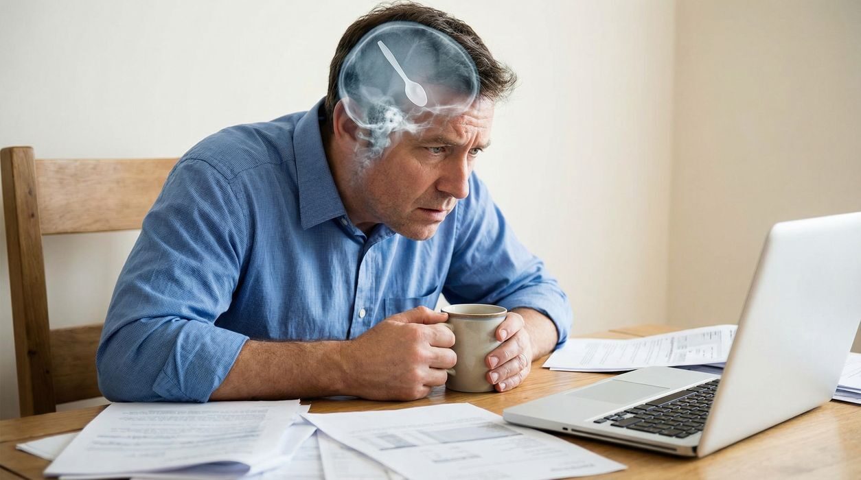 Hands On With The Bambu Lab A1 3D Printer, Part 1 « Fabbaloo